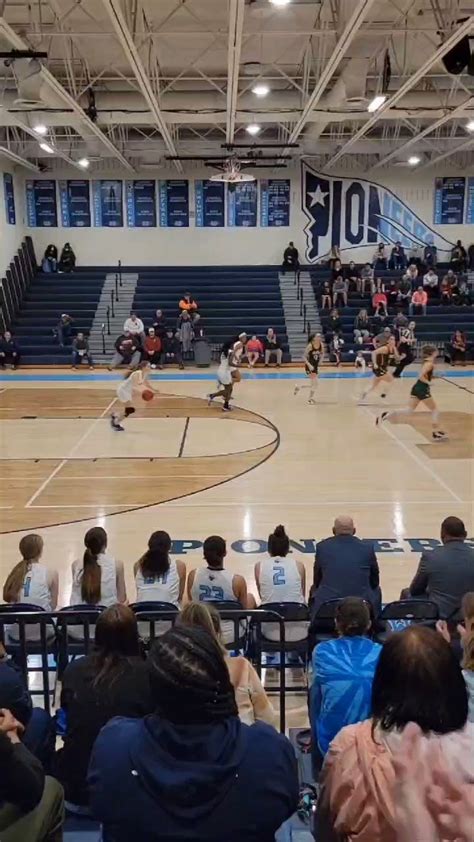 Sofia Lertora Sofialertora Twitter