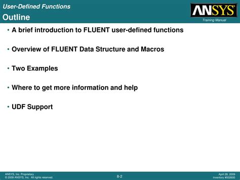 Ppt Chapter 8 User Defined Functions Powerpoint Presentation Free Download Id6645309