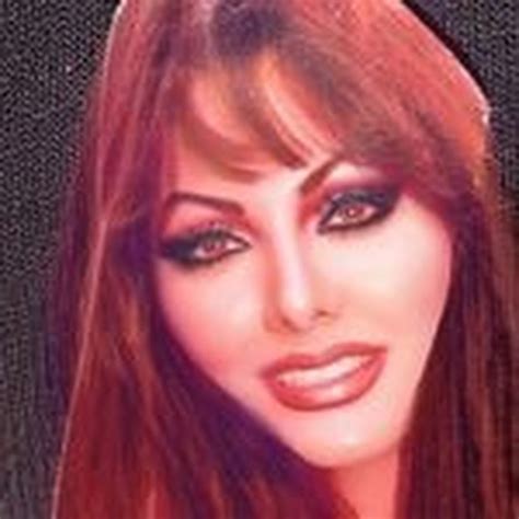 Lily Love Psychic Reader Youtube