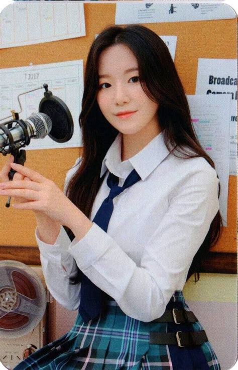 Kpop Girl Groups Korean Girl Groups Kpop Girls Extended Play K Pop