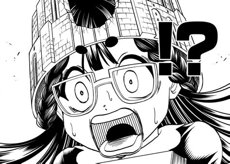 【アンデッドアンラック】200話ネタバレ 感想と考察｜ランゲージの悪意 イチコがピンチに！ 漫画考察こみっくろにくる！