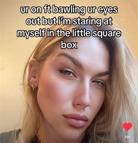 Wavetapper On Tumblr