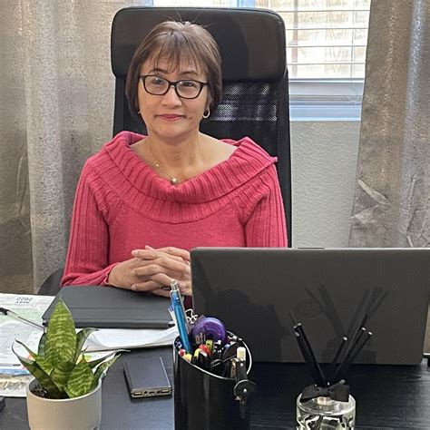 Margie Online Business San Diego Ca