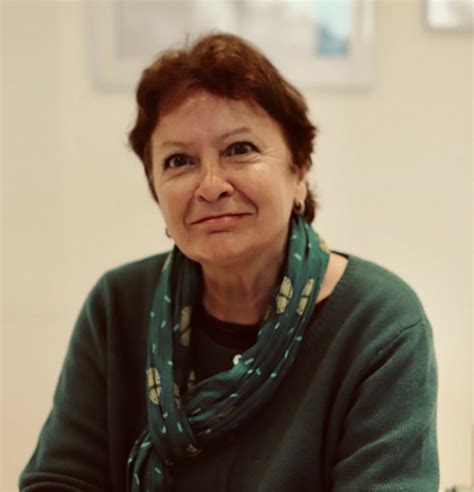 Wir Stellen Vor Heidi Bär Zwiebel Das Vereinsforum Der Eßlinger