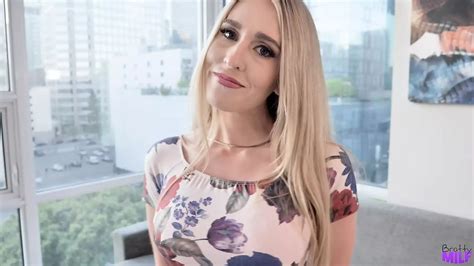 Sarah Taylor Porn Videos 2025 Porn Star Sex Scenes Xhamster