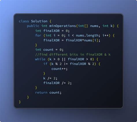 Jagruti Gawade On Linkedin Day37 100daysofcodingchallenge Leetcode