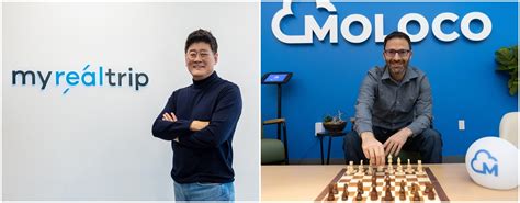 스타트업 단신 마이리얼트립 몰로코 니어스랩 이노그리드 플래텀 스타트업 단신 마이리얼트립 몰로코 니어스랩 이노그리드 플래텀