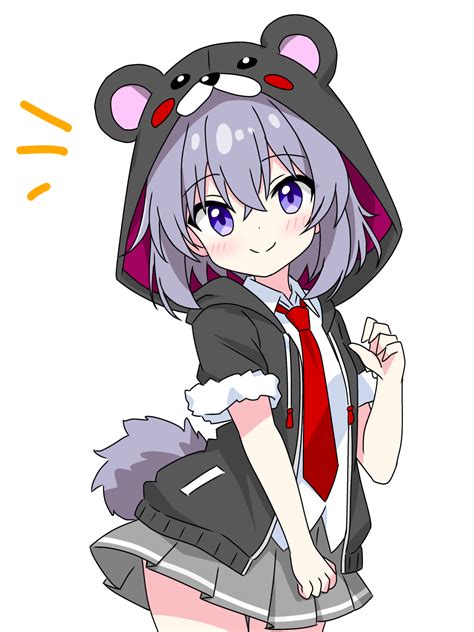 Original Drawn By Kotatsu Mazoku Danbooru