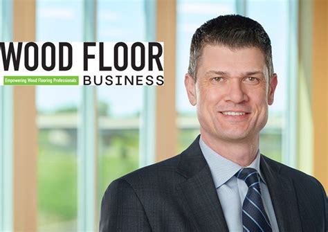 Blake Nelson Explains How To Protect Payment Rights When Customers File Bankruptcy Hellmuth