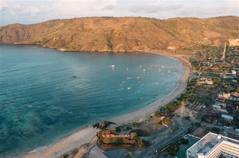 30 AWESOME Things To Do In Lombok Ultimate 2024 Guide