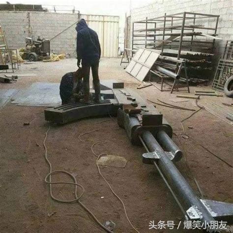大夥日思夜想的她，今天特地找來給你們大飽眼福一回 每日頭條