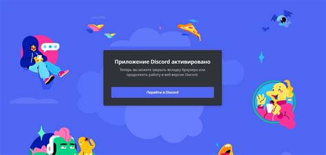 Нейросеть Leonardo AI для генерации изображений руководство для