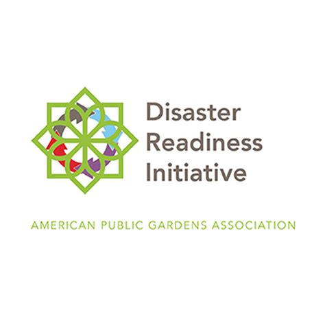 Disaster Readiness Apga