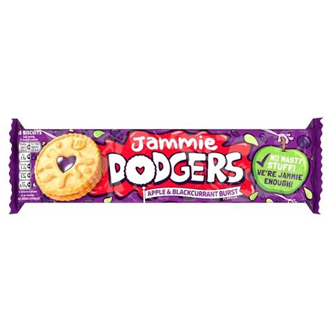 New Arrivals Fresh Candy Flavors And Treats Candycopia Page 5