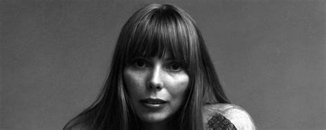 Why The Second Version Of Both Sides Now Hits Even Harder