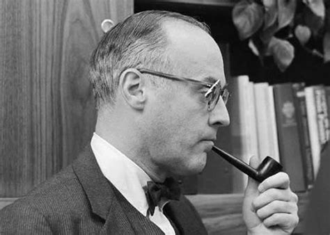 Komer Robert Mémoires De Guerre