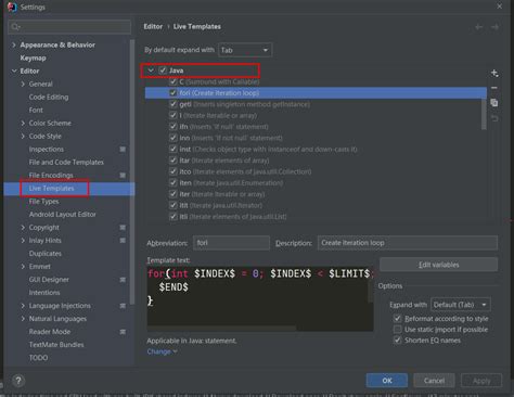 Idea 关于高亮显示与选中字符串相同的内容 （intellij Idea 常用快捷键列表：让编码高效起来！） 编程库