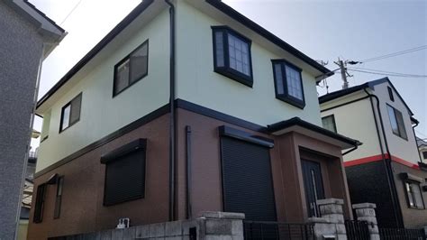加古川市 K弟様邸
