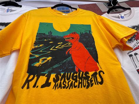 Merch Merch Merch