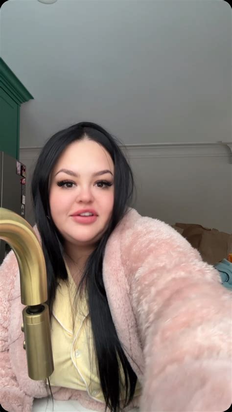 A Couple Weeks Ago I Had A Really Rough Dental Surgery I Was Out For Over 5 Hours Some Things