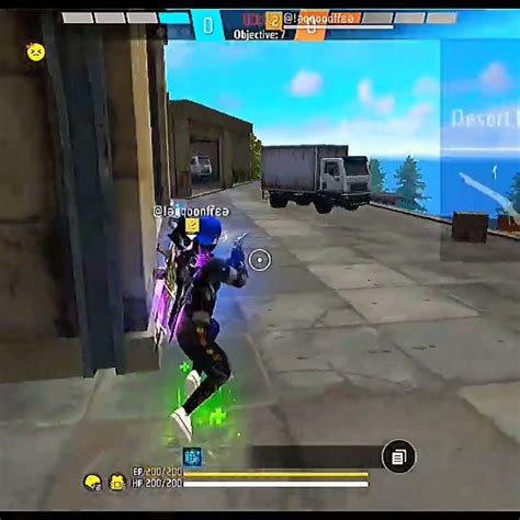 Impossible 🍷 🗿 Shortsgamerf2x Youtube