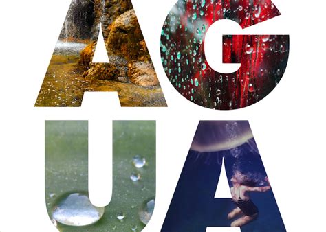 Agua Yuzin Agenda Cultural Y Venta De Entradas