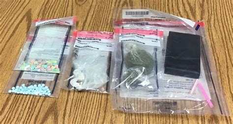 Drug Arrest Continue Stewart County Sheriffs Office