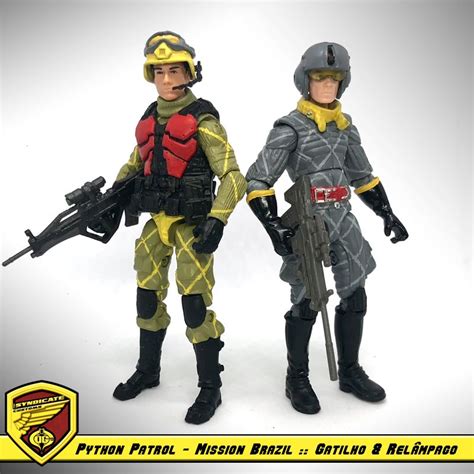 joe python patrol python officer ubicaciondepersonas cdmx gob mx