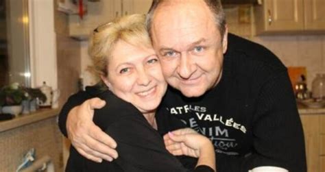 Po Dwudziestu Latach Ma E Stwa M Czyzna Przypadkowo Dowiedzia Si E Jego Syn Nie Jest Jego