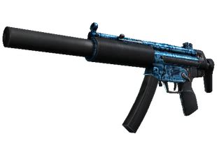 The Nuke Collection CS GO Wiki By CS MONEY