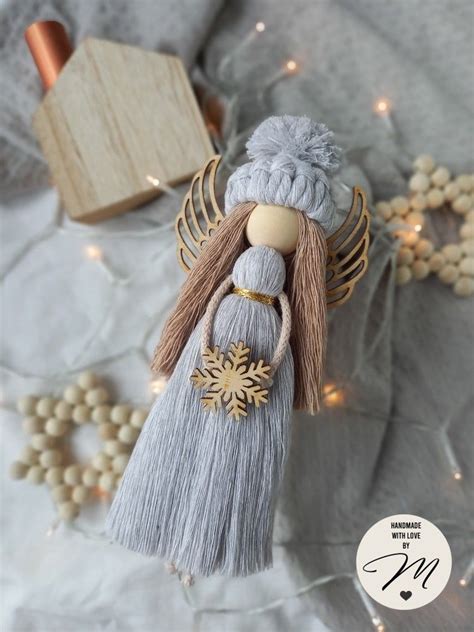 Pin By Andria Cameron On Macrame Macrame Patterns Tutorials Doll Diy Crafts Macrame Patterns