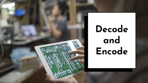 day 8 of python bootcamp