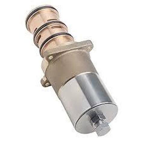 Symmons 7 900nw Tempcontrol Thermostatic Mixing Valve Replacement Cartridge