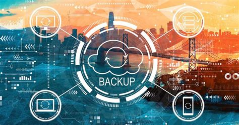 backup and data protection eywasystems