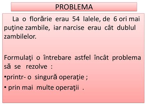 Academiaabc Fișă De Lucru Matematică