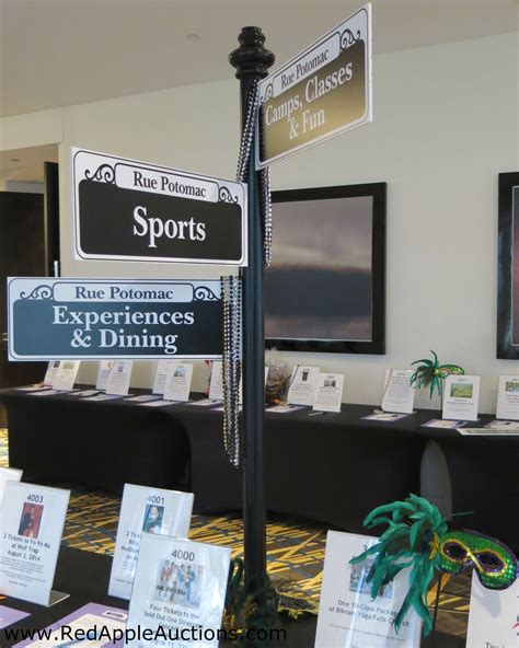 Discover 250 Auction Layout And School Auction Ideas Auction