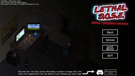 just finished this animation for my main menu r unity3d