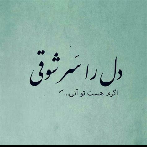 چرا گرد مولر داریم ولی مثلث مولر نداریم؟ طرفداری