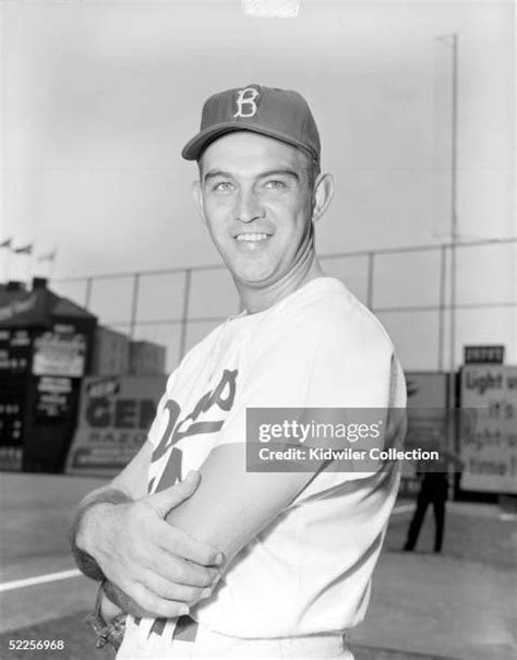 Clem Labine” Photos And Premium High Res Pictures Getty Images