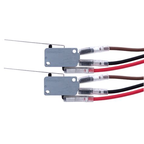 Ansul System Electrical Wiring Diagram Wiring Diagram