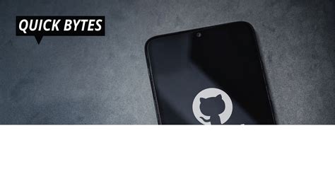 Stolen Oauth Tokens Allow Attacker To Breach Dozens Of Github Repos