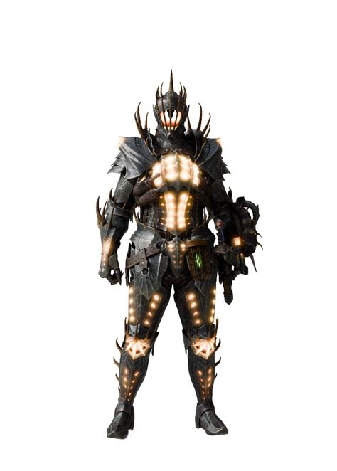 Vaal Hazak β