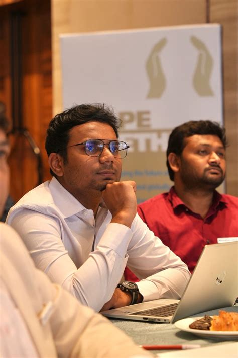 Shivam Singh Bhadauria On Linkedin Oricafutureshaper Growtogether