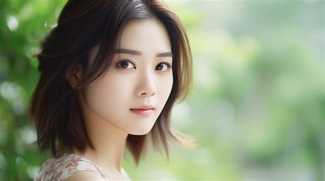 36 978 Foto Wallpaper Cantik Gambar Dan Background Untuk Unduh Gratis