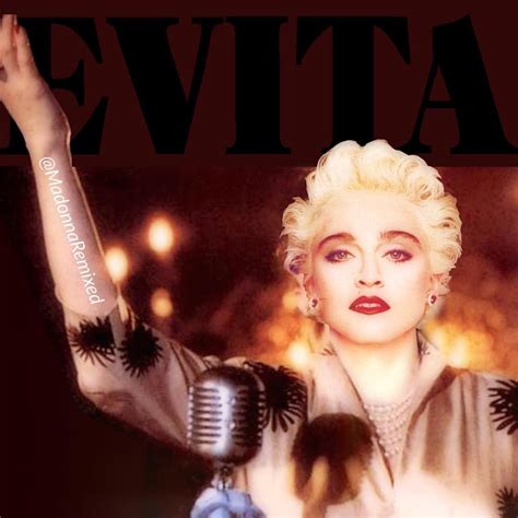 Madonna Fanmade Covers Art