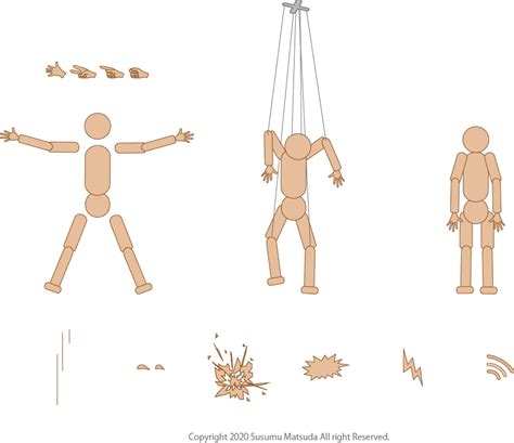 26 Mr Rimm How To Handle