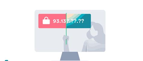 what is my vpn ip address — and how can i hide it glamsquad magazine