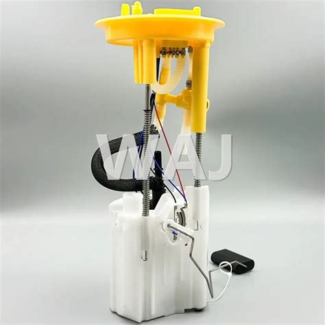 Waj Diesel Fuel Pump Module 5n0919050d 5n0919050f 5n0919050g