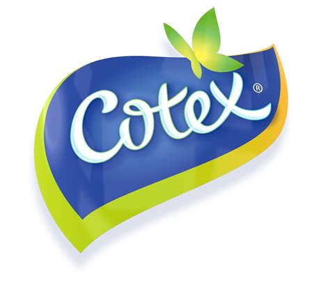 Cotex Brand Packaging Algeria Behance