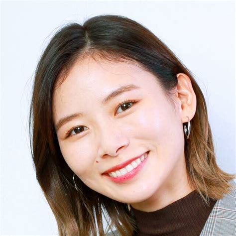 朝日奈央のアイドリング時代がかわいい！白石麻衣に似てる？バカリズムの撮ったスッピンがヤバイ